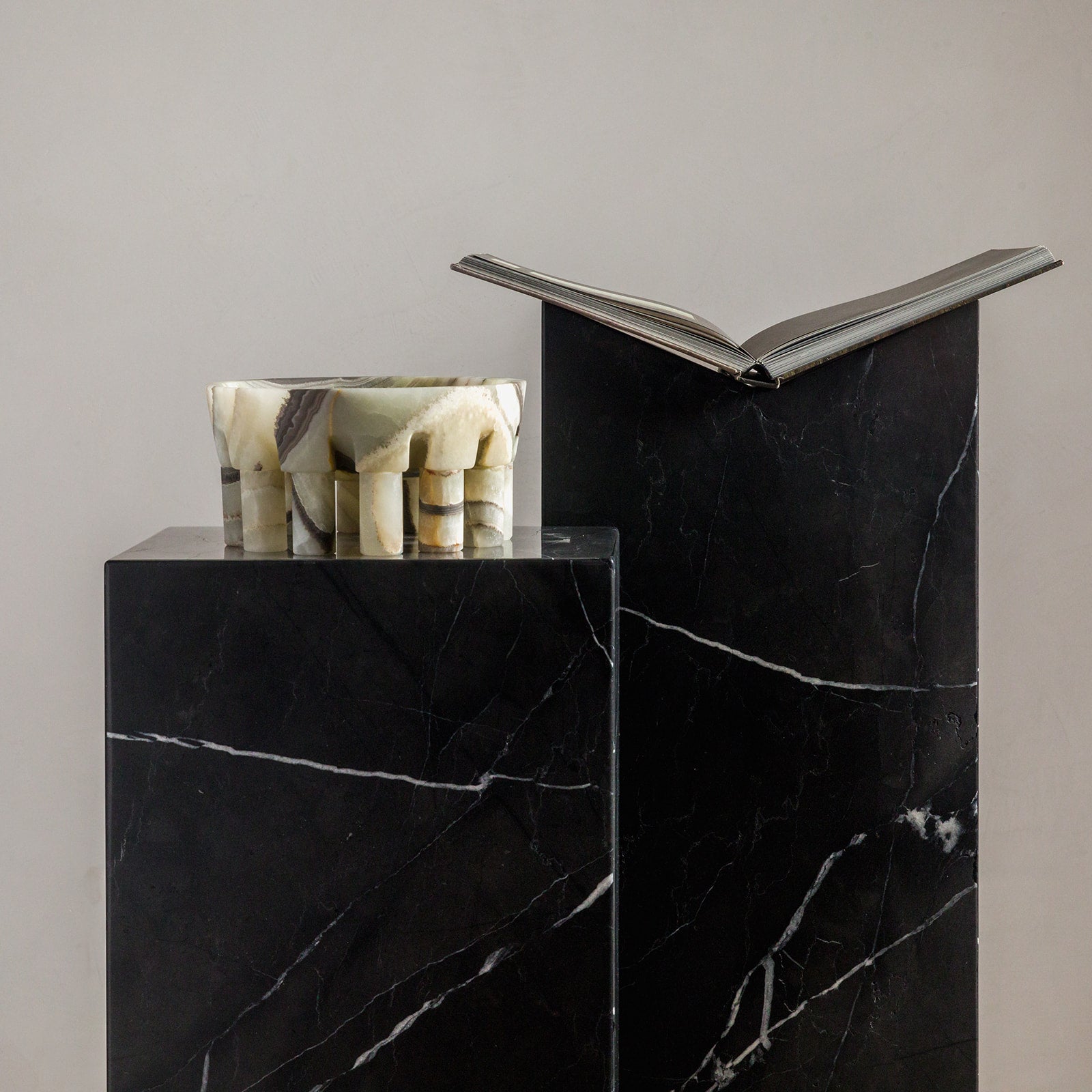 Made to Order - Studio H Collection