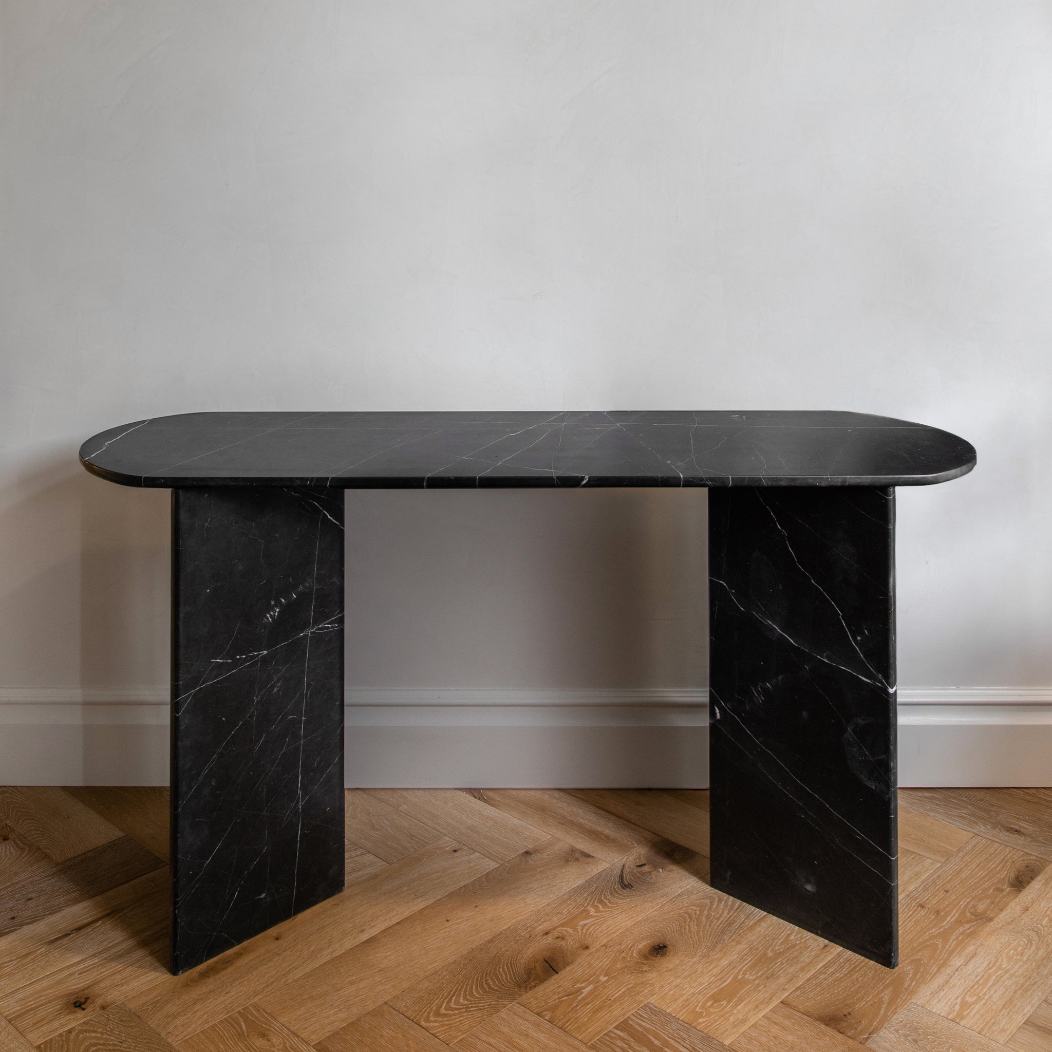 Console Tables - Studio H Collection