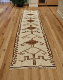 Rugs – Studio H Collection