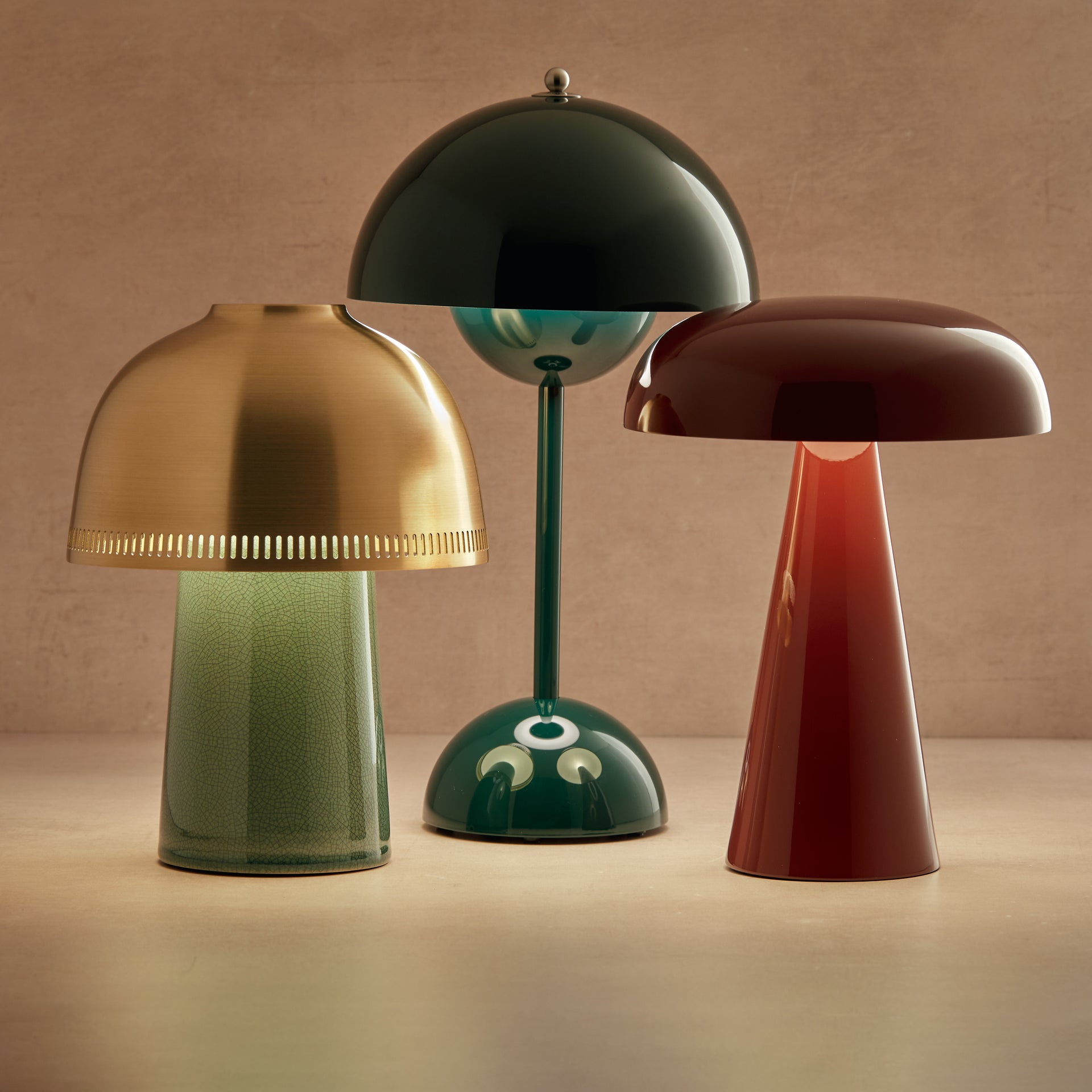 Shop All Studio H Collection Home Accessories and Furniture - Studio H ...