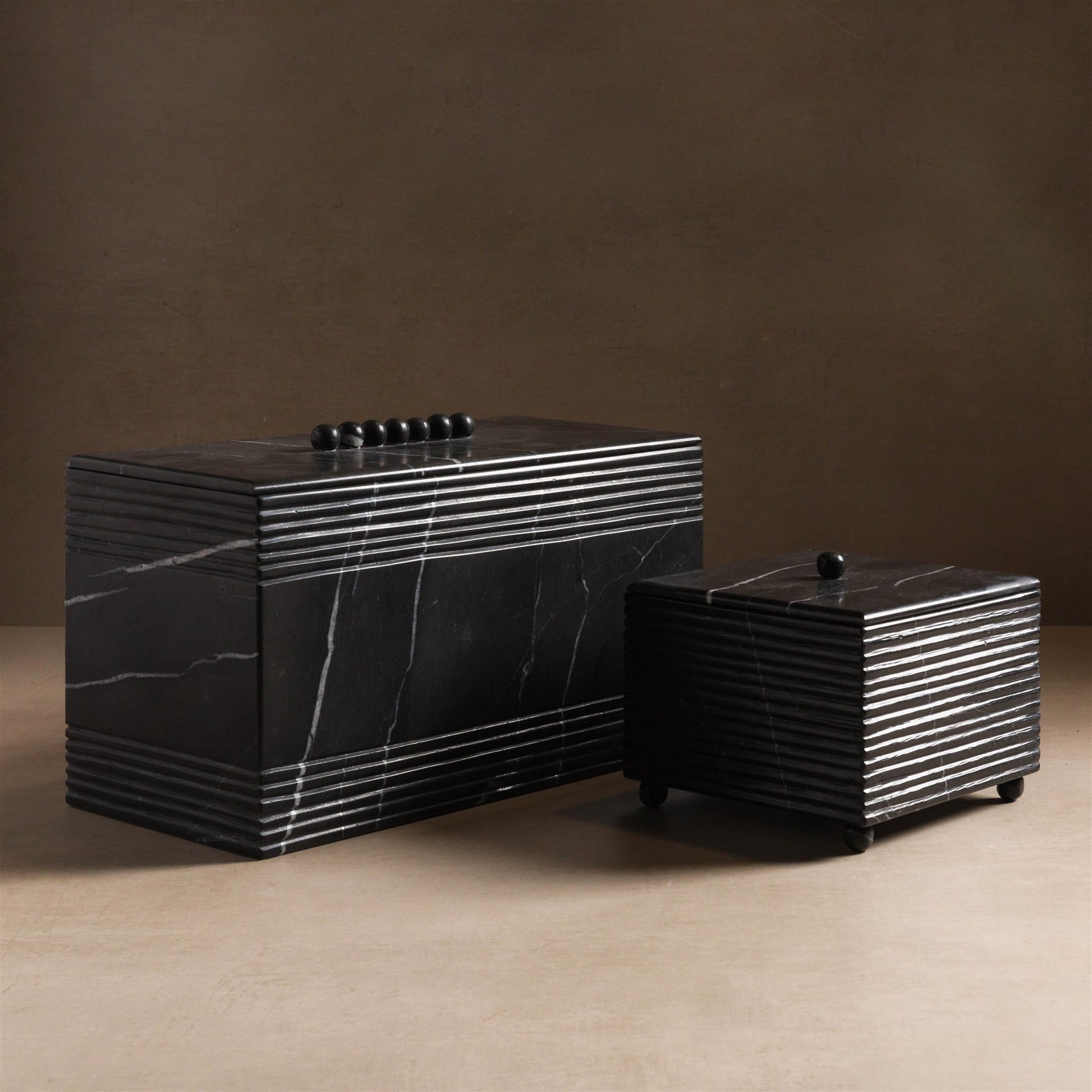 Shop All Studio H Collection Home Accessories and Furniture - Studio H ...