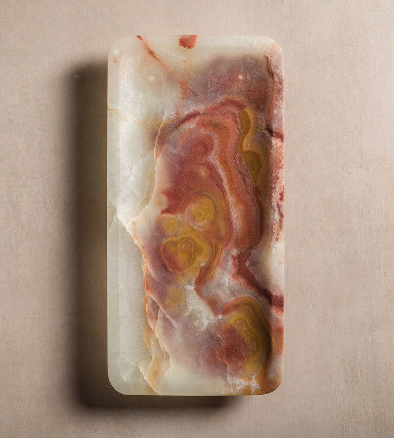 Studio H Stone Collection Page 2 - Studio H Collection