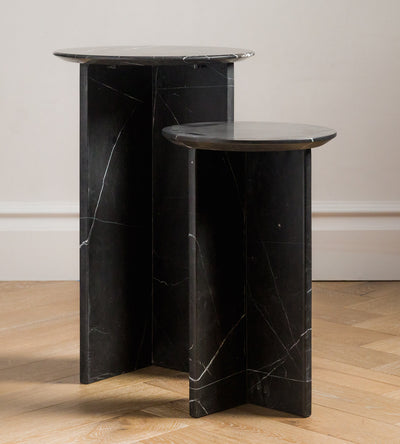 Side Tables - Studio H Collection