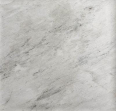 Studio H Collection | Luxury Athena Stone Book Pedestal - Studio H ...