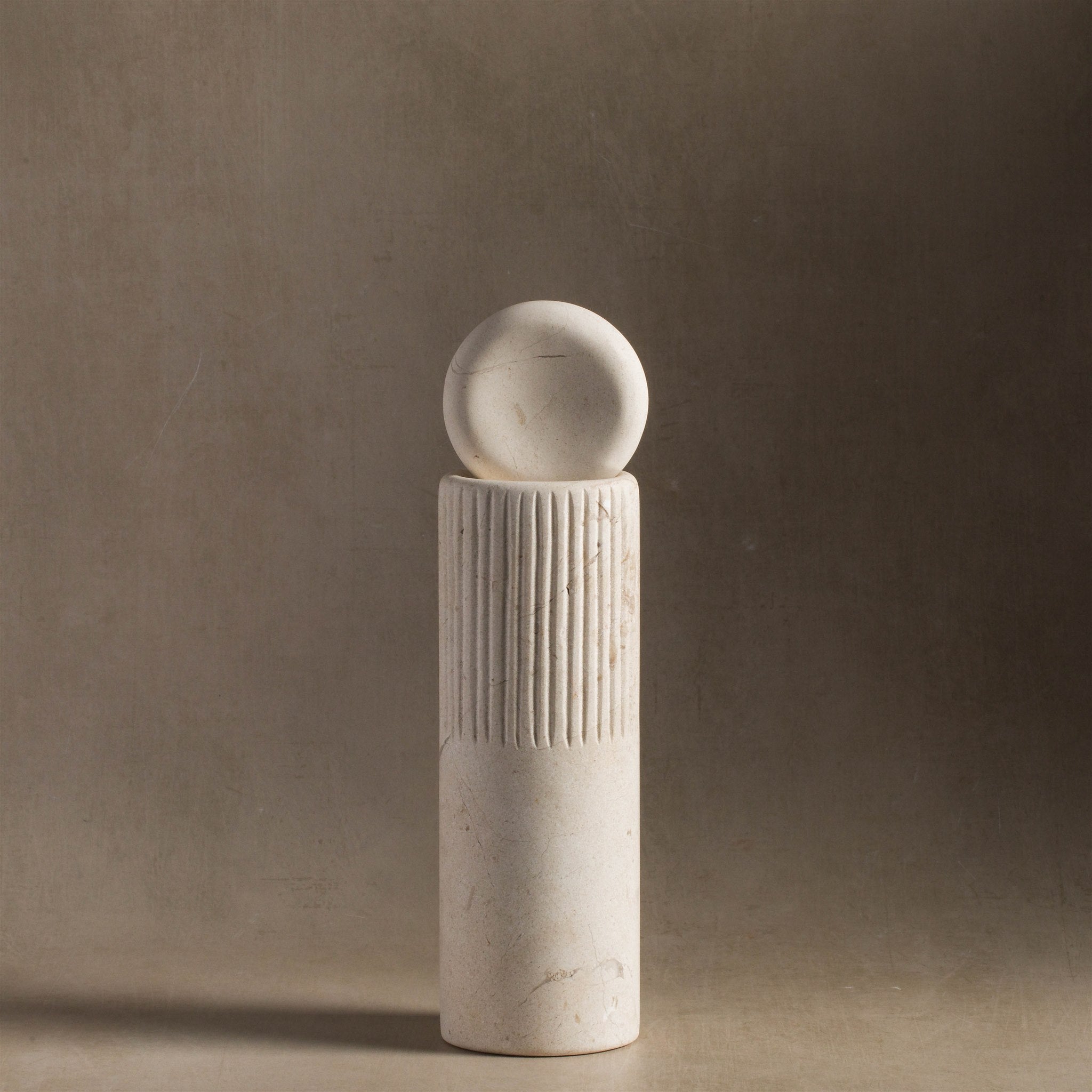Made to Order - Studio H Collection