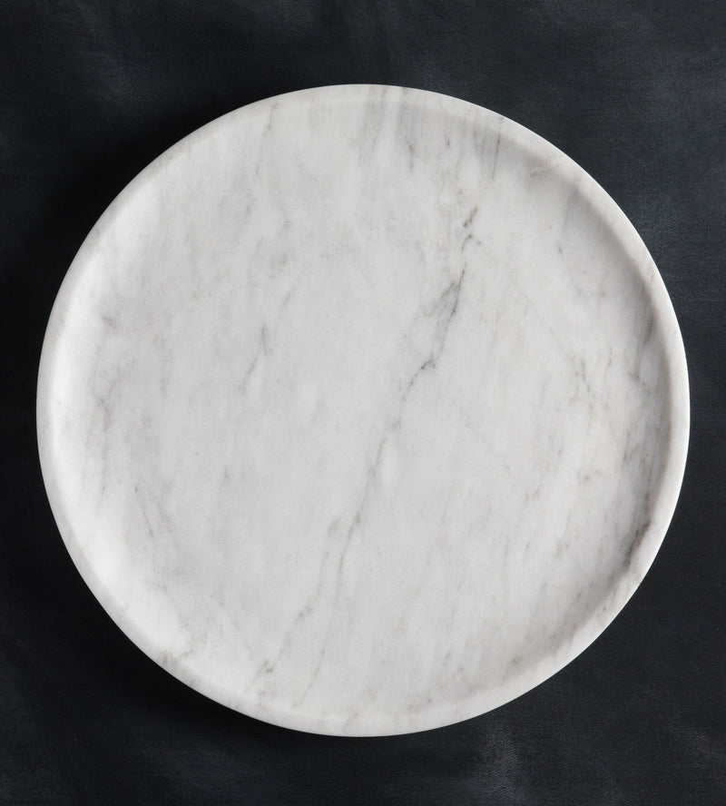Studio H Stone Collection - Studio H Collection