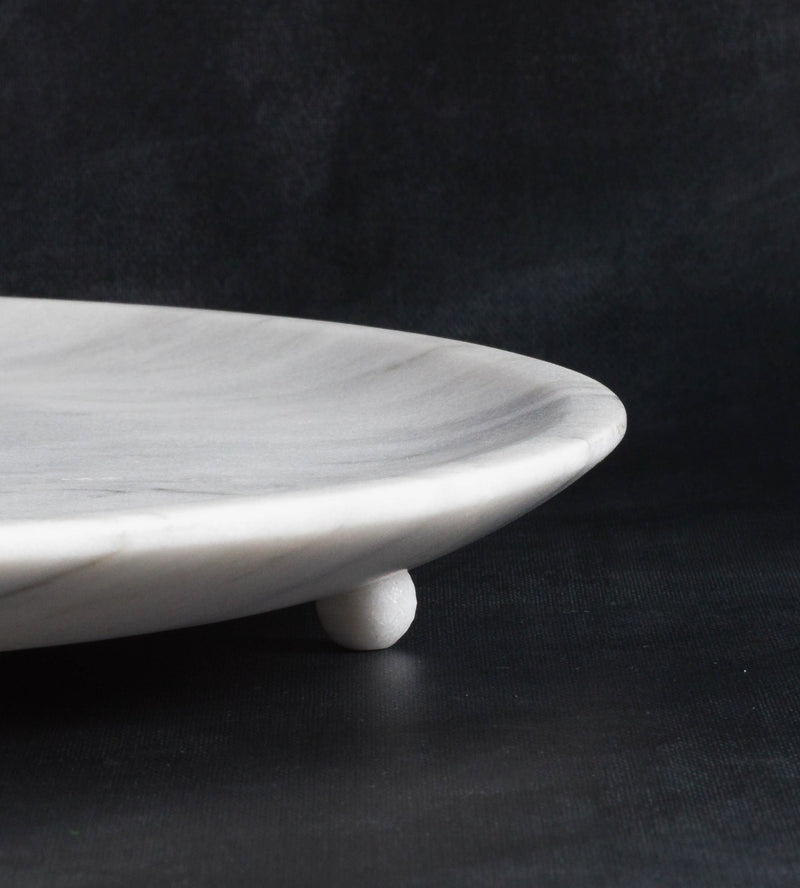 Studio H Stone Collection - Studio H Collection