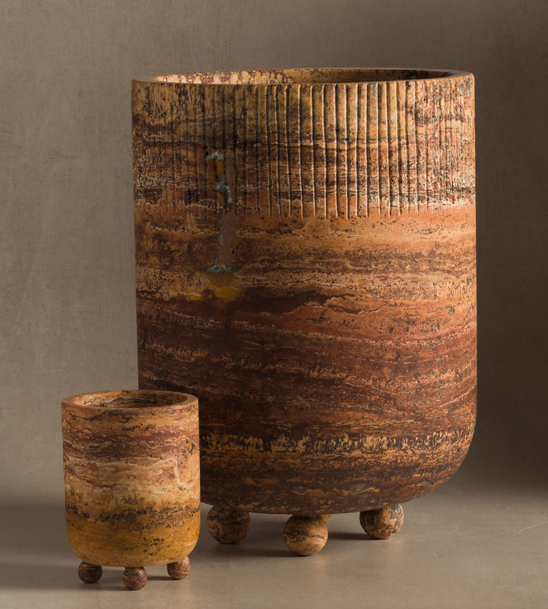 Studio H Stone Collection - Studio H Collection