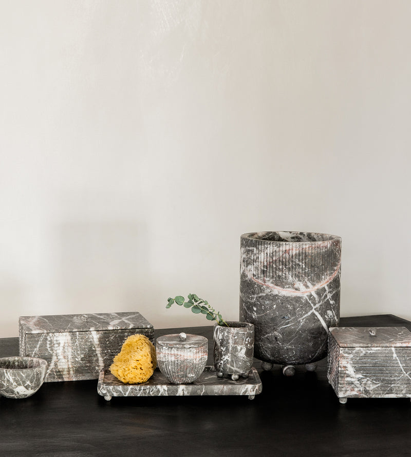 Products Archive Page 4 - Studio H Collection