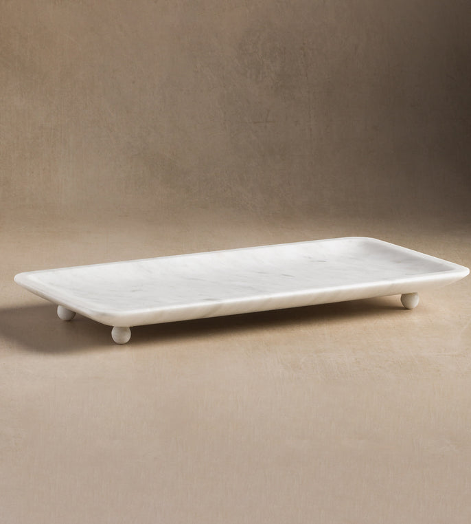 Trays & Trivets - Studio H Collection