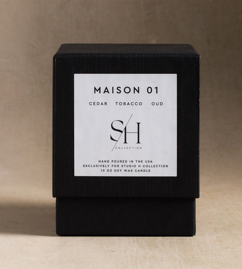 Products Archive - Studio H Collection