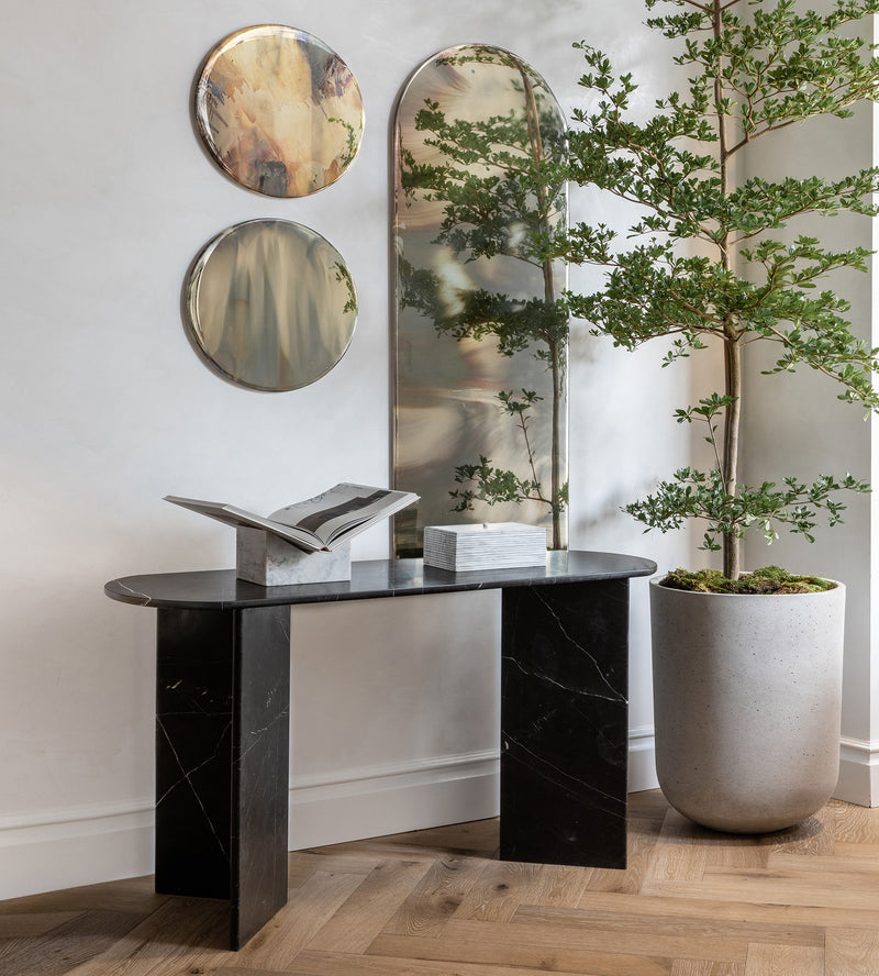 Mirrors - Studio H Collection