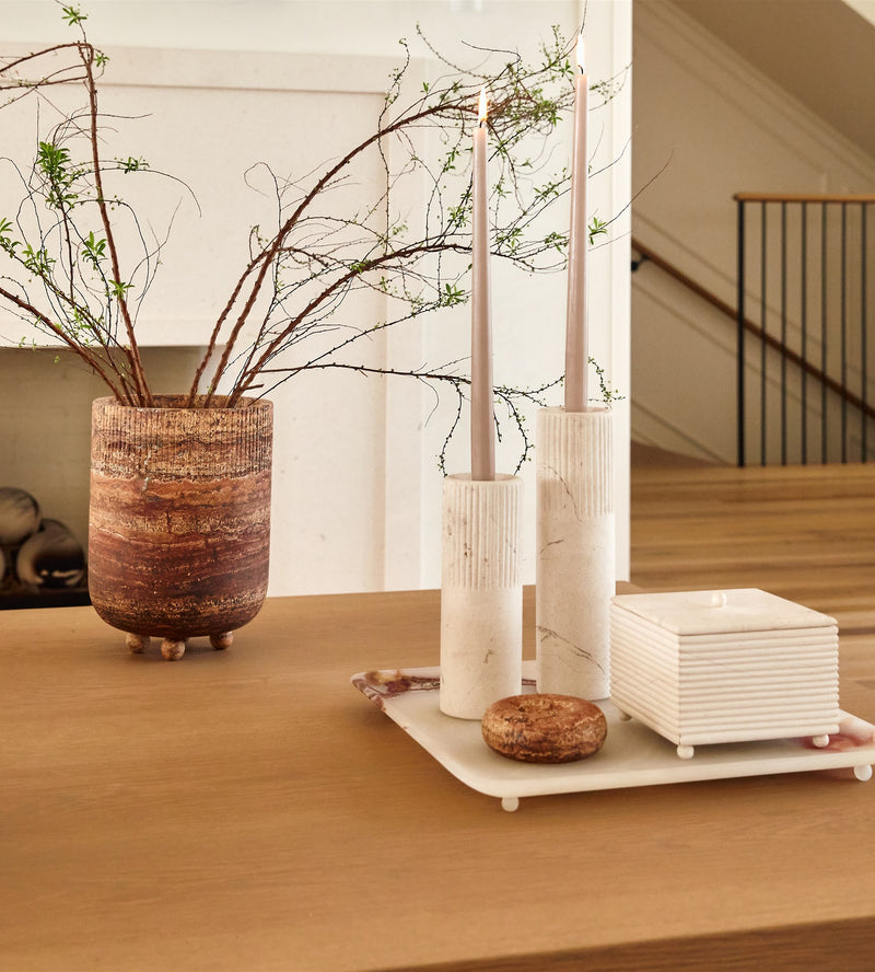 Studio H Stone Collection - Studio H Collection