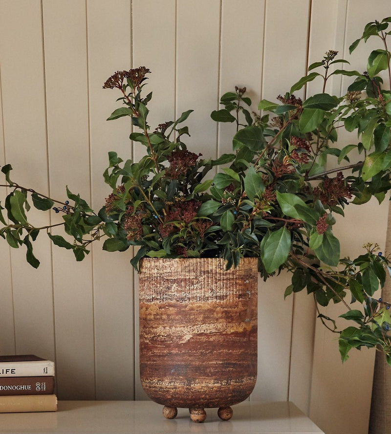 Studio H Stone Collection - Studio H Collection