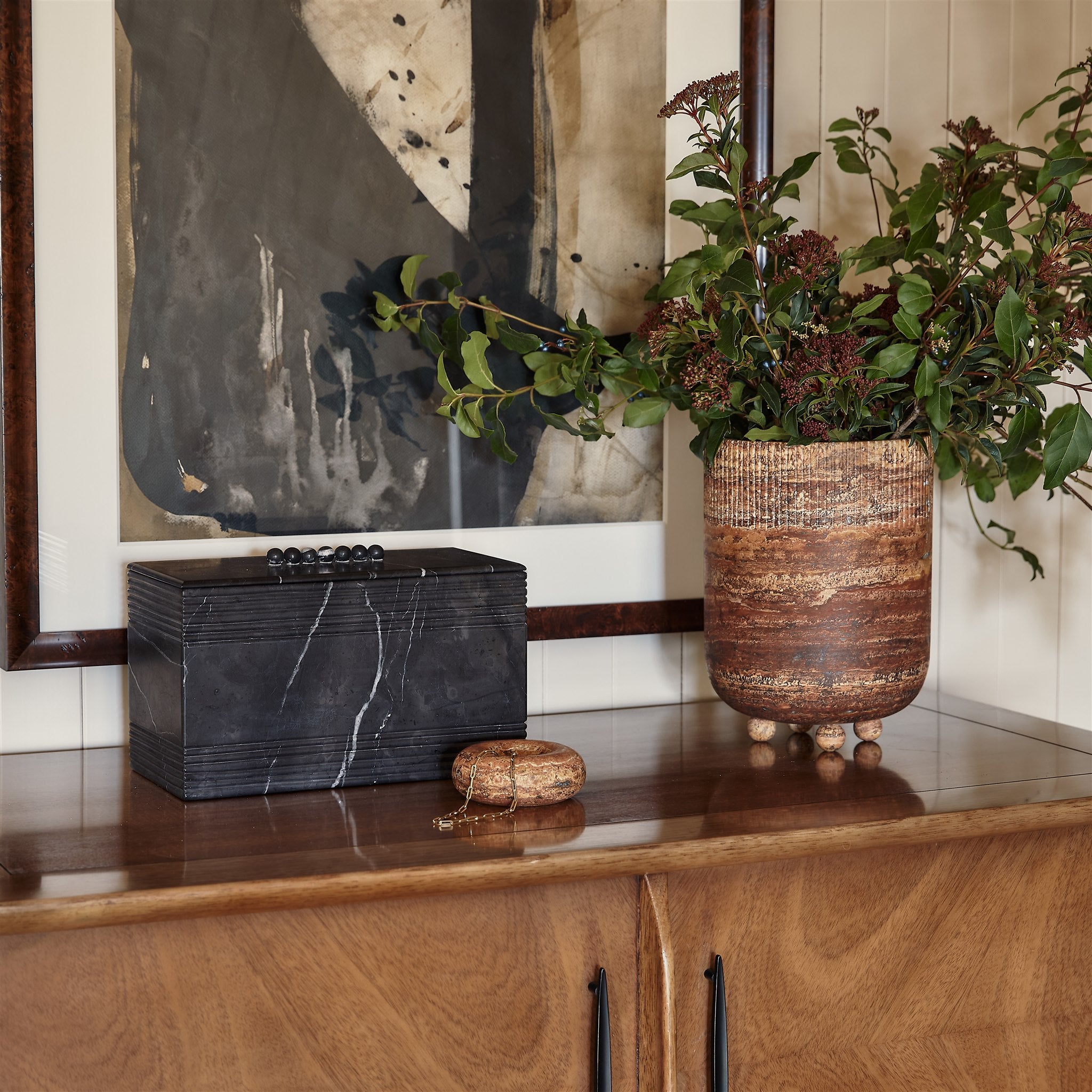 Studio H Stone Collection - Studio H Collection