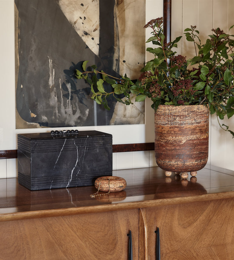 Studio H Stone Collection - Studio H Collection