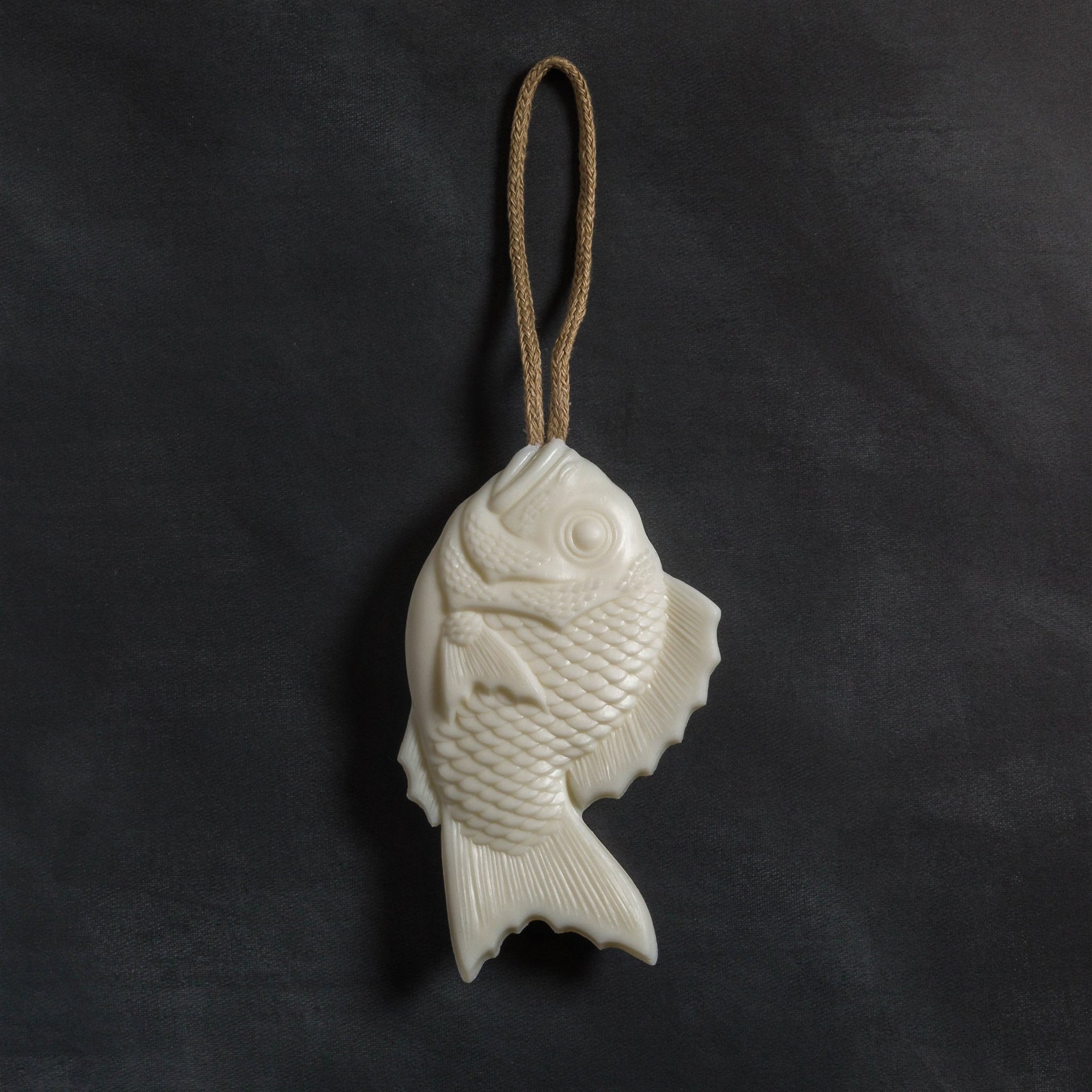 Studio H Collection | Tamanohada Japanese Welcome Soap White - Studio H ...
