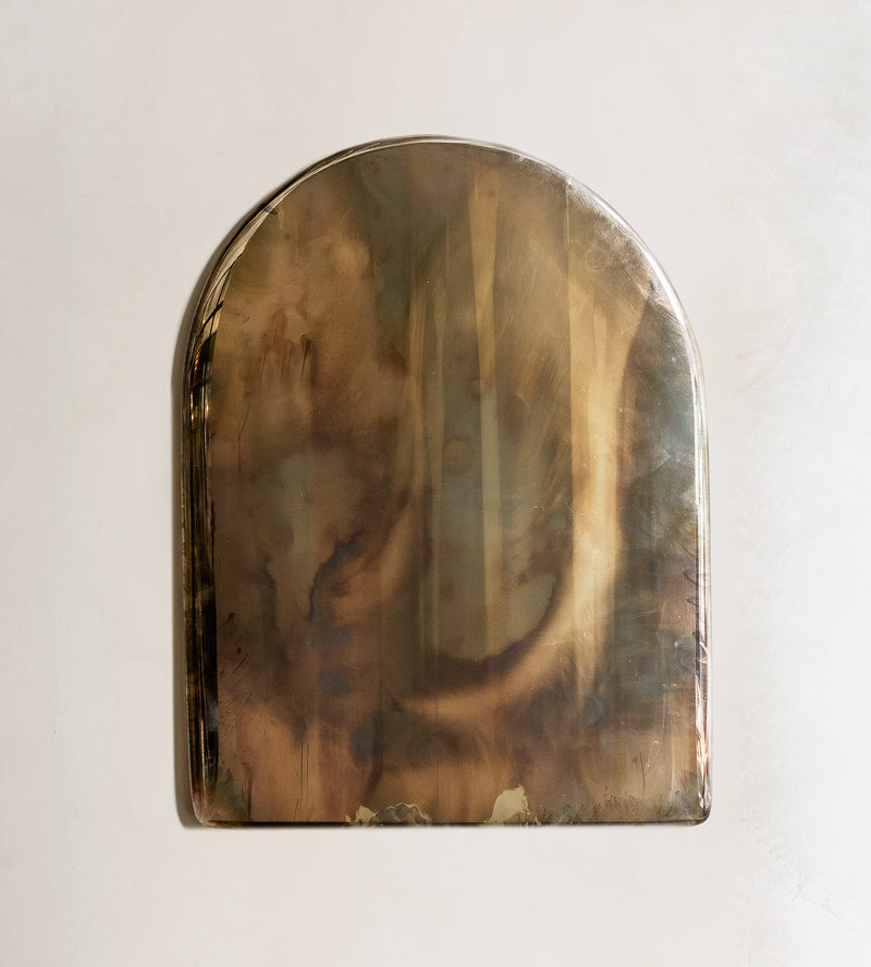 Mirrors - Studio H Collection
