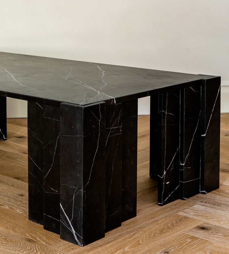 Cocktail Tables - Studio H Collection